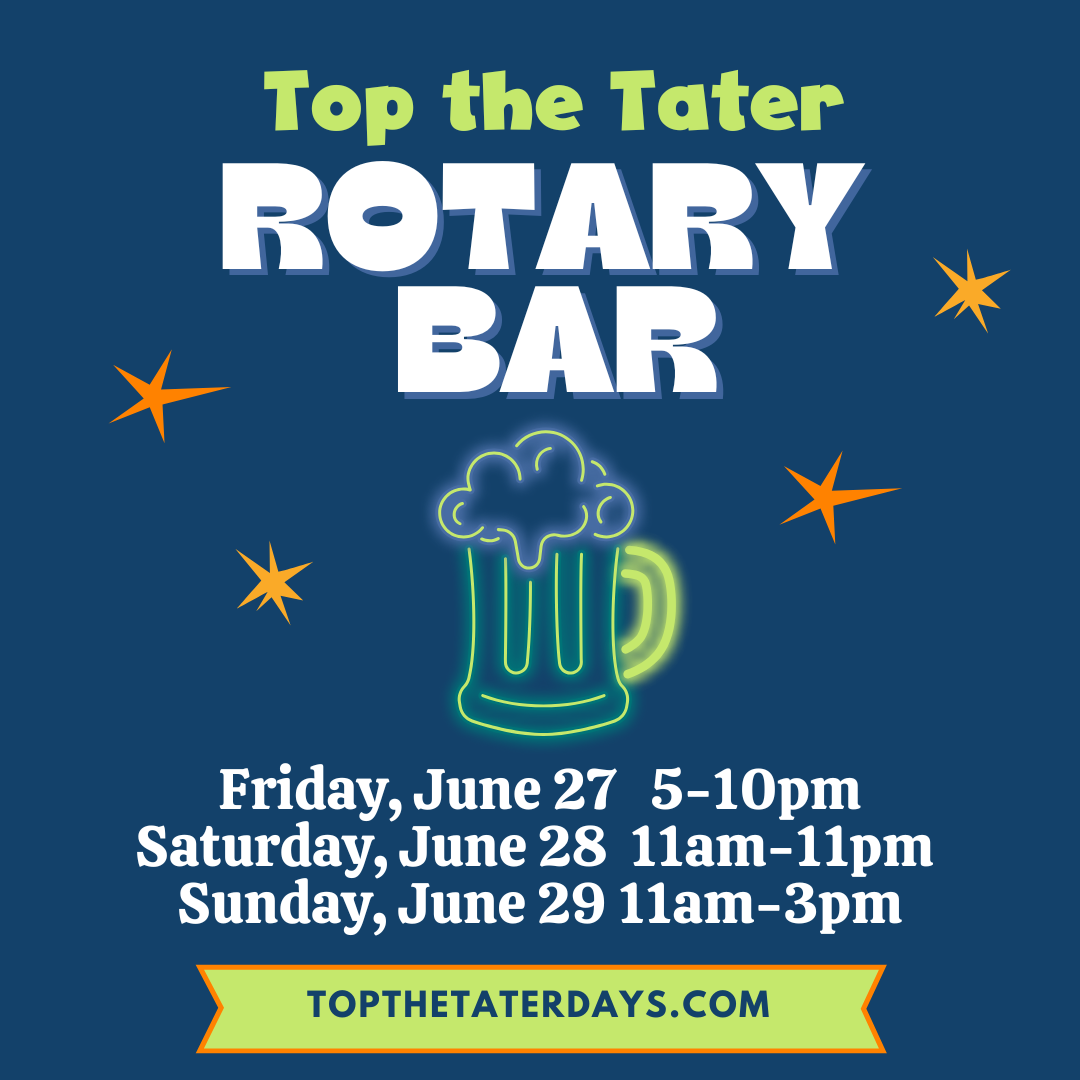 Rotary Bar
